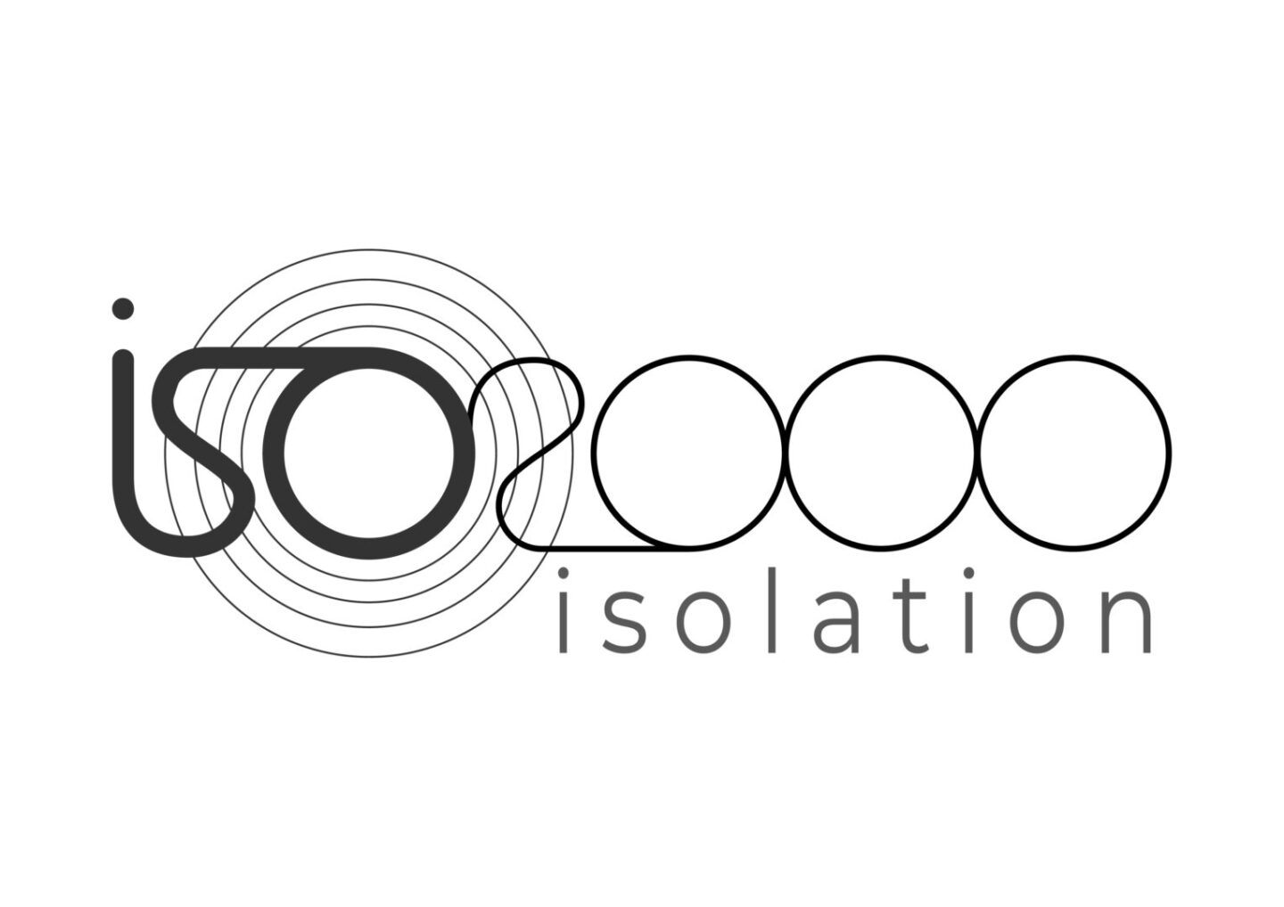 Iso 2000 - Fédération de la Vente Directe